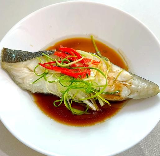 比目鱼怎么做才好吃_比目鱼适合清蒸还是香煎-第3张图片-山城妙识