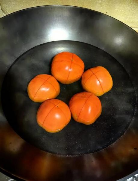 西红柿酱怎么熬制_家庭自制西红柿酱做法-第2张图片-山城妙识 西红柿酱怎么熬制_家庭自制西红柿酱做法-第2张图片-山城妙识