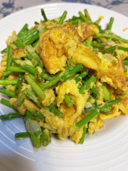 家常炒菜做法大全_新手怎么炒才好吃-第3张图片-山城妙识 家常炒菜做法大全_新手怎么炒才好吃-第3张图片-山城妙识