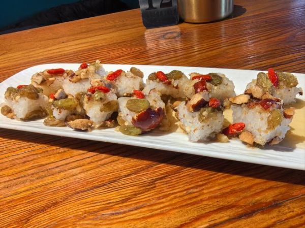 辣子鸡的来历_辣子鸡是哪个地方的菜-第2张图片-山城妙识 辣子鸡的来历_辣子鸡是哪个地方的菜-第2张图片-山城妙识