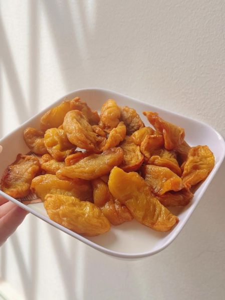 苹果果脯怎么做_家庭自制苹果果脯步骤-第2张图片-山城妙识 苹果果脯怎么做_家庭自制苹果果脯步骤-第2张图片-山城妙识