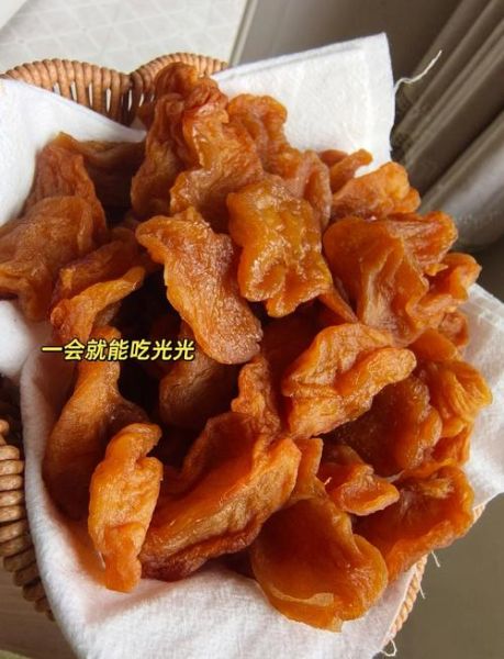 苹果果脯怎么做_家庭自制苹果果脯步骤-第3张图片-山城妙识 苹果果脯怎么做_家庭自制苹果果脯步骤-第3张图片-山城妙识