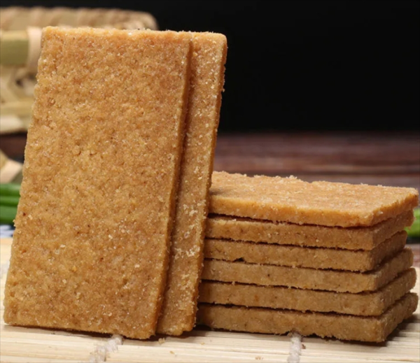 合肥特色美食排名_哪些小吃最地道-第2张图片-山城妙识