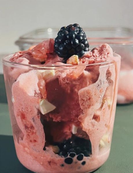 雀巢淡奶油怎么做冰激凌_自制冰激凌会失败吗-第3张图片-山城妙识 雀巢淡奶油怎么做冰激凌_自制冰激凌会失败吗-第3张图片-山城妙识