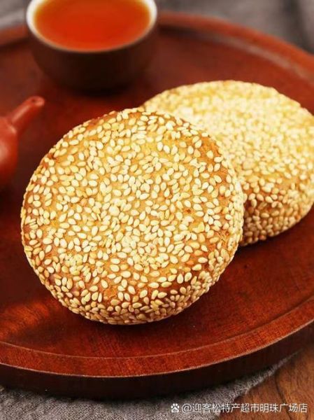 合肥特色美食排名_哪些小吃最地道-第3张图片-山城妙识