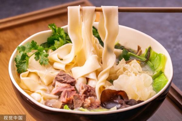 河南有什么特色小吃_河南美食小吃推荐-第3张图片-山城妙识 河南有什么特色小吃_河南美食小吃推荐-第3张图片-山城妙识