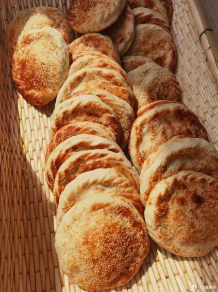 河南有什么特色小吃_河南美食小吃推荐-第2张图片-山城妙识 河南有什么特色小吃_河南美食小吃推荐-第2张图片-山城妙识