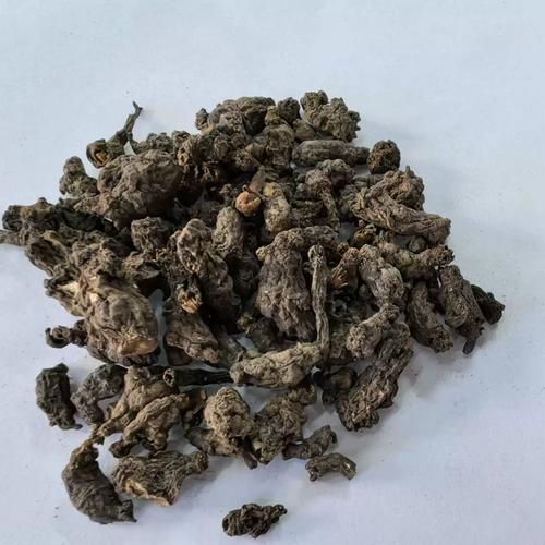 天葵血是什么_天葵血异常怎么办-第2张图片-山城妙识