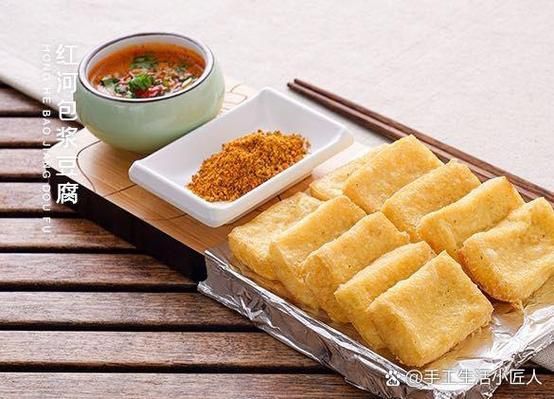 过桥米线家庭版怎么做_正宗汤底如何熬制-第2张图片-山城妙识 过桥米线家庭版怎么做_正宗汤底如何熬制-第2张图片-山城妙识