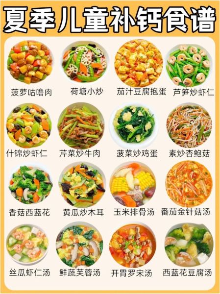 午餐吃什么简单又营养_家常午餐食谱大全及做法-第1张图片-山城妙识