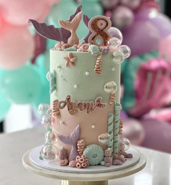 翻糖蛋糕培训多少钱_零基础学费贵吗-第2张图片-山城妙识