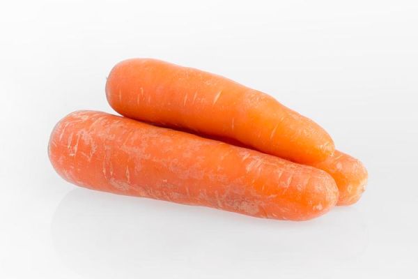 胡萝卜视频怎么下载_胡萝卜视频会员多少钱-第1张图片-山城妙识