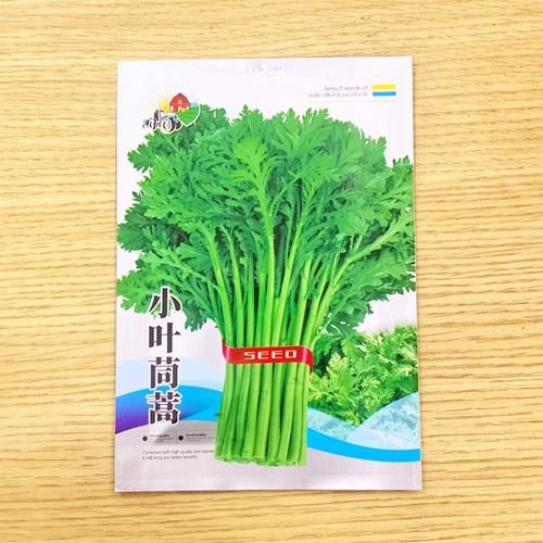 蓬蒿菜孕妇能吃吗_孕妇吃蓬蒿菜注意事项-第2张图片-山城妙识 蓬蒿菜孕妇能吃吗_孕妇吃蓬蒿菜注意事项-第2张图片-山城妙识