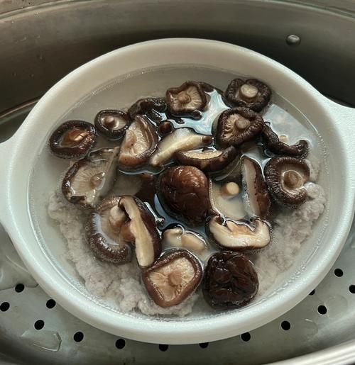 家常汤有哪些_哪些汤最适合新手-第3张图片-山城妙识