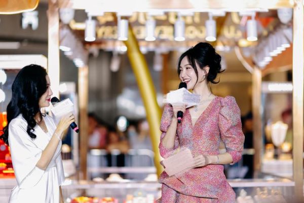 酥糖娱乐圈是什么_酥糖娱乐圈有哪些明星-第1张图片-山城妙识