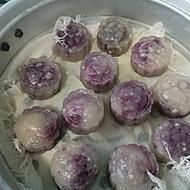 西米月饼怎么做_西米月饼为什么开裂-第1张图片-山城妙识 西米月饼怎么做_西米月饼为什么开裂-第1张图片-山城妙识