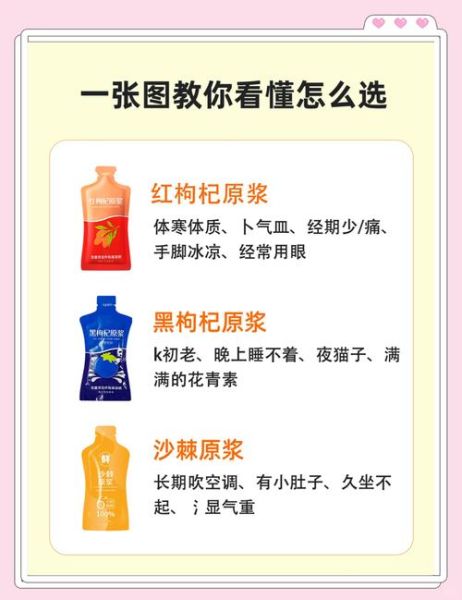 长期吃枸杞的好处_长期吃枸杞对身体有哪些好处-第3张图片-山城妙识