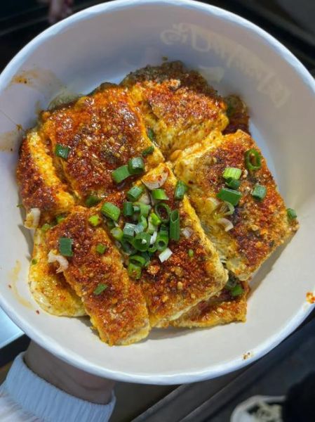 丽江特产有哪些好带的_什么值得买回家-第2张图片-山城妙识