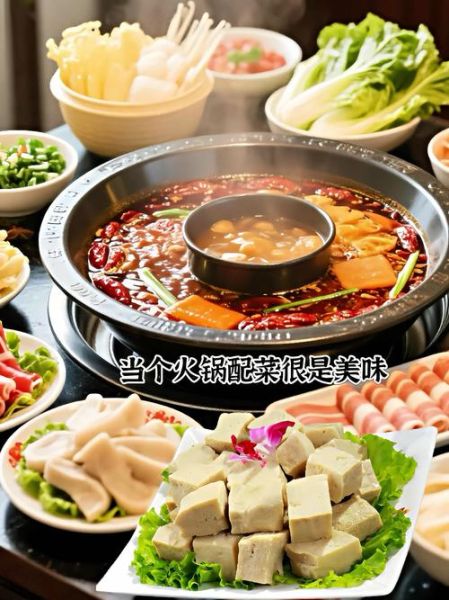 卤水豆腐的热量是多少_减肥能吃卤水豆腐吗-第3张图片-山城妙识