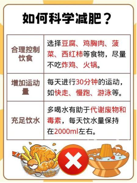 卤水豆腐的热量是多少_减肥能吃卤水豆腐吗-第2张图片-山城妙识