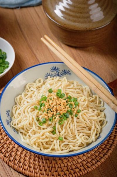 腌面怎么吃_腌面正宗吃法-第1张图片-山城妙识 腌面怎么吃_腌面正宗吃法-第1张图片-山城妙识