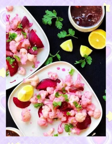 甜菜头怎么做好吃_甜菜头做法大全-第3张图片-山城妙识