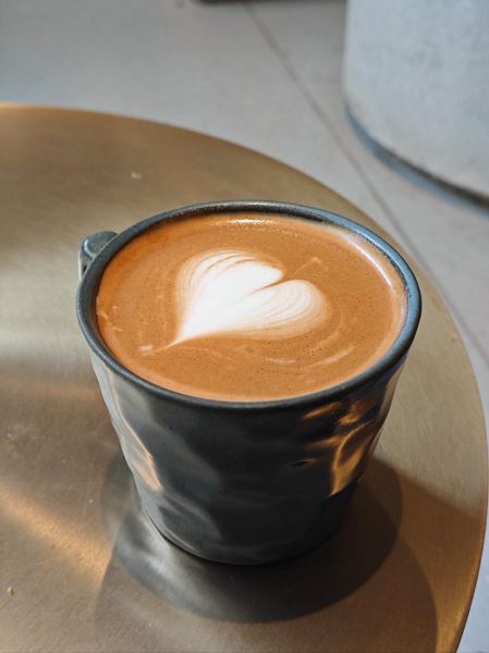 好看的咖啡图片大全_如何拍出高颜值咖啡照-第3张图片-山城妙识 好看的咖啡图片大全_如何拍出高颜值咖啡照-第3张图片-山城妙识