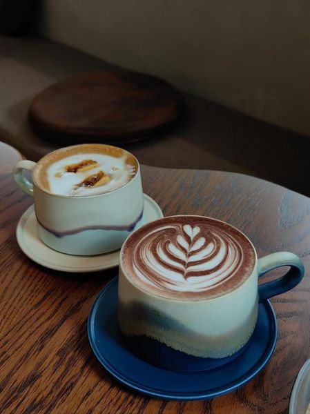 好看的咖啡图片大全_如何拍出高颜值咖啡照-第1张图片-山城妙识 好看的咖啡图片大全_如何拍出高颜值咖啡照-第1张图片-山城妙识