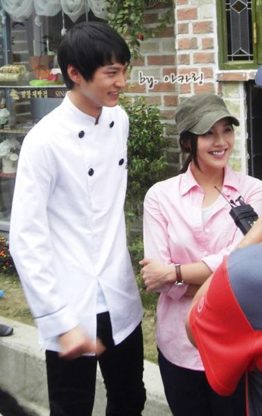 面包大王金卓求国语版在线观看_哪里能看全集高清-第2张图片-山城妙识 面包大王金卓求国语版在线观看_哪里能看全集高清-第2张图片-山城妙识