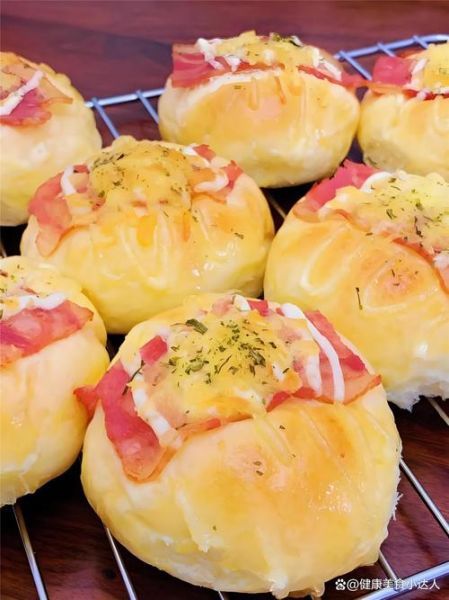 起司和芝士的区别_哪个更好吃-第1张图片-山城妙识 起司和芝士的区别_哪个更好吃-第1张图片-山城妙识