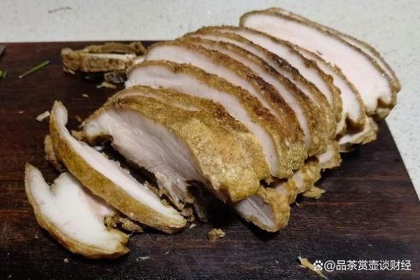 芋头蒸扣肉怎么做_扣肉蒸多久才软烂-第2张图片-山城妙识 芋头蒸扣肉怎么做_扣肉蒸多久才软烂-第2张图片-山城妙识