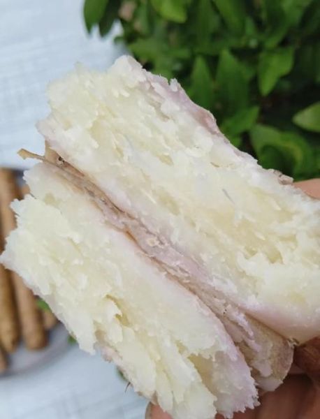 铁棍山药怎么做好吃_铁棍山药的家常做法窍门-第1张图片-山城妙识 铁棍山药怎么做好吃_铁棍山药的家常做法窍门-第1张图片-山城妙识