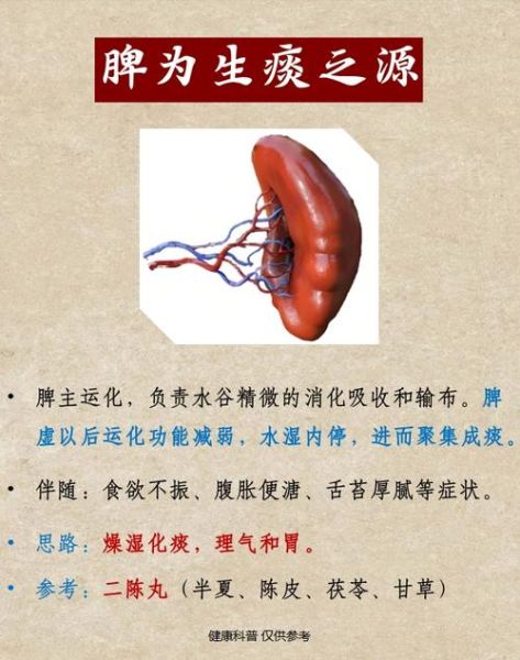 鱼生火肉生痰出自哪里_俗语溯源与中医解读-第1张图片-山城妙识 鱼生火肉生痰出自哪里_俗语溯源与中医解读-第1张图片-山城妙识