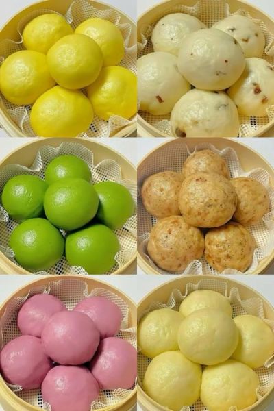 花样糕点怎么做_花样糕点做法大全-第3张图片-山城妙识 花样糕点怎么做_花样糕点做法大全-第3张图片-山城妙识