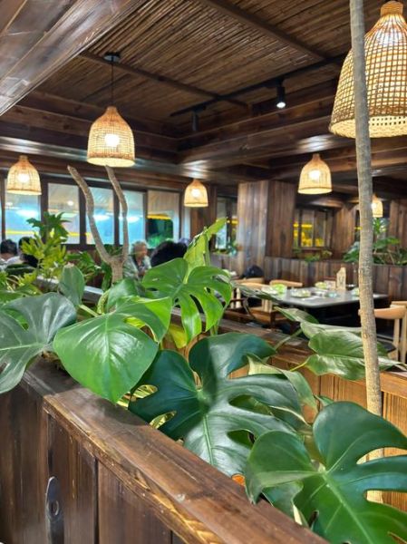 麻辣排骨火锅怎么做_麻辣排骨火锅底料配方-第3张图片-山城妙识 麻辣排骨火锅怎么做_麻辣排骨火锅底料配方-第3张图片-山城妙识