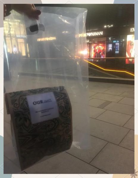 脏脏包为什么不火了_脏脏包过气原因-第1张图片-山城妙识 脏脏包为什么不火了_脏脏包过气原因-第1张图片-山城妙识