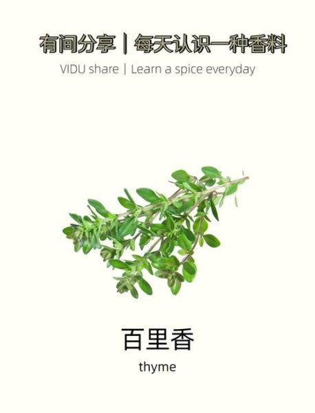 百里香酚蓝指示剂变色范围_如何配置-第3张图片-山城妙识 百里香酚蓝指示剂变色范围_如何配置-第3张图片-山城妙识