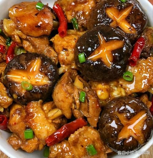 炖菜品种大全_哪些炖菜最适合新手-第1张图片-山城妙识 炖菜品种大全_哪些炖菜最适合新手-第1张图片-山城妙识