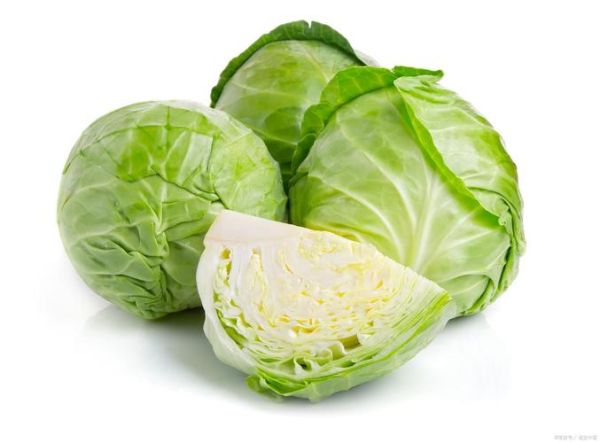 绿甘蓝菜的功效与作用禁忌_哪些人不能吃-第3张图片-山城妙识 绿甘蓝菜的功效与作用禁忌_哪些人不能吃-第3张图片-山城妙识