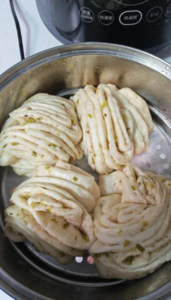 花卷视频怎么赚钱_花卷视频推广技巧-第3张图片-山城妙识 花卷视频怎么赚钱_花卷视频推广技巧-第3张图片-山城妙识