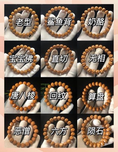 猴头手串怎么盘_猴头手串价格多少钱-第1张图片-山城妙识