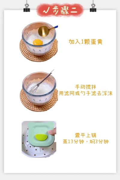 香蕉布丁怎么做_家庭版简易步骤-第1张图片-山城妙识