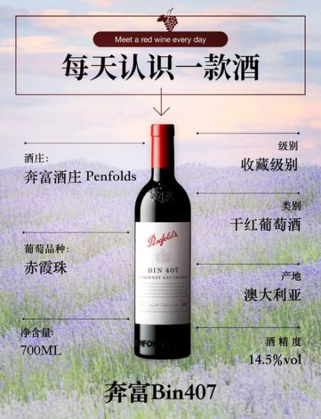 葡萄酒价格查询_多少钱一瓶-第3张图片-山城妙识 葡萄酒价格查询_多少钱一瓶-第3张图片-山城妙识