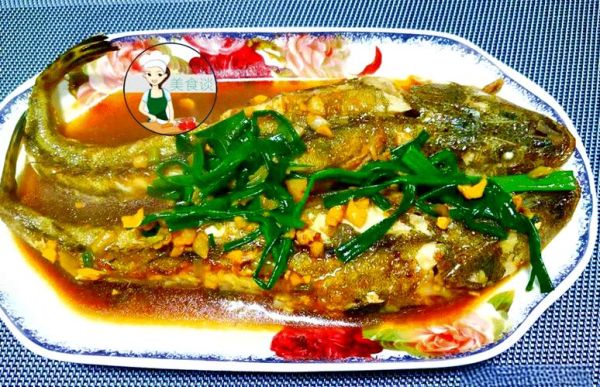 牛尾鱼汤怎么炖好喝_牛尾鱼汤的做法大全-第3张图片-山城妙识 牛尾鱼汤怎么炖好喝_牛尾鱼汤的做法大全-第3张图片-山城妙识