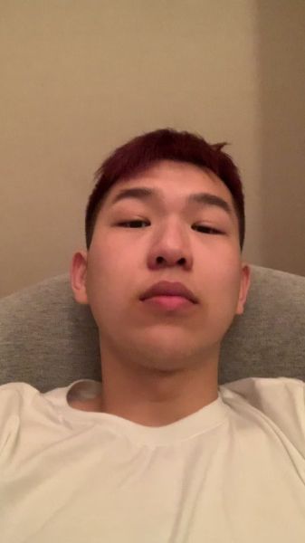 鲶鱼脸男生适合什么发型_鲶鱼脸男生怎么穿搭-第3张图片-山城妙识 鲶鱼脸男生适合什么发型_鲶鱼脸男生怎么穿搭-第3张图片-山城妙识