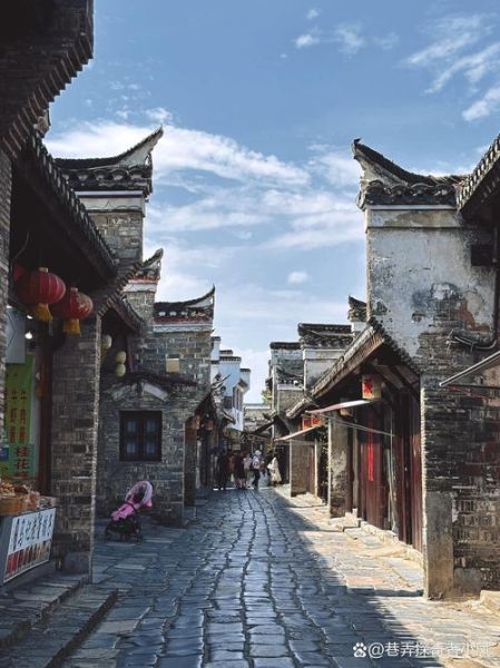 合肥有什么好玩的_合肥一日游必去景点推荐-第3张图片-山城妙识 合肥有什么好玩的_合肥一日游必去景点推荐-第3张图片-山城妙识