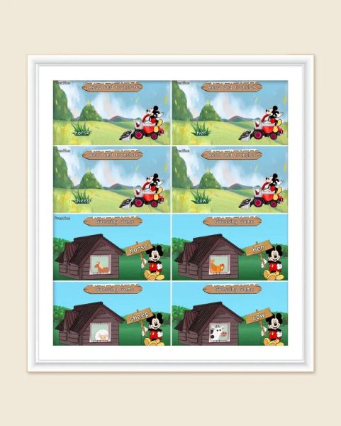 how_to_make_tiramisu_at_home_easy_recipe-第1张图片-山城妙识 how_to_make_tiramisu_at_home_easy_recipe-第1张图片-山城妙识