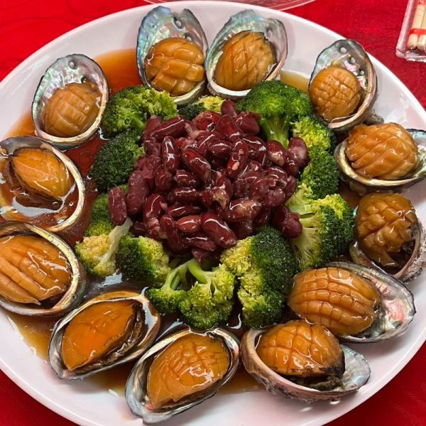 宴席大菜有哪些_如何挑选宴席大菜-第1张图片-山城妙识 宴席大菜有哪些_如何挑选宴席大菜-第1张图片-山城妙识