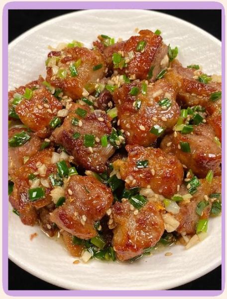 简单又好吃的家常菜怎么做_10分钟快手菜有哪些-第3张图片-山城妙识