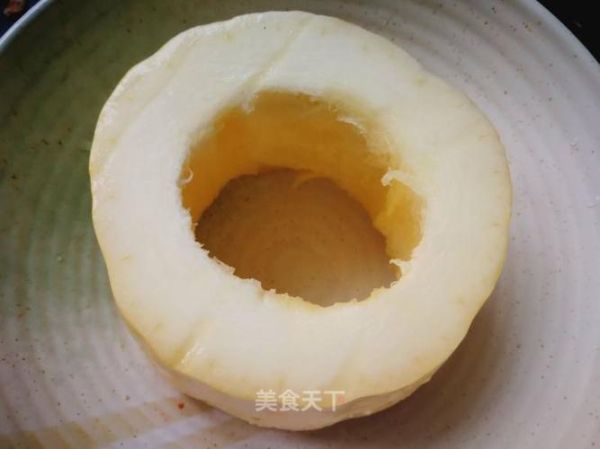 笋瓜饼怎么做好吃_笋瓜饼的家常做法大全-第3张图片-山城妙识 笋瓜饼怎么做好吃_笋瓜饼的家常做法大全-第3张图片-山城妙识